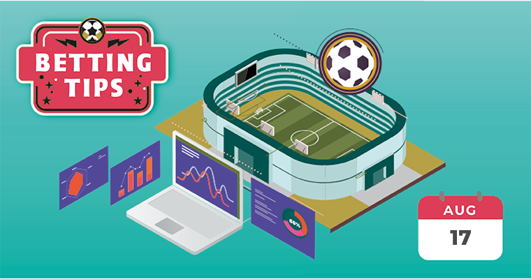 Corinthians x EC Bahia Betting tips for August 17 in Brazil Serie A ...