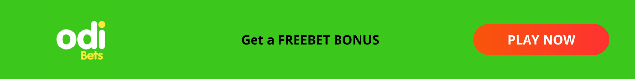 Odibets Kenya - Bets Kenya