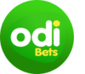 Odibets Kenya - Bets Kenya